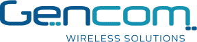 Gencom | Leaders in Tailored Wireless Network Services