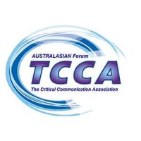 Associations in Tailored Wireless Network Services | Gencom