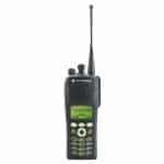APCO P25, the Digital Two-Way Radio for Your Needs | Gencom